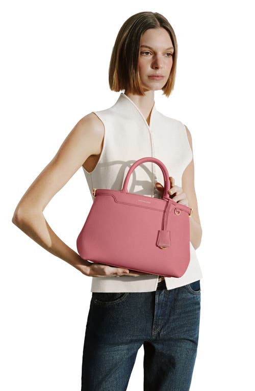 MAISON DE SABRE Maison de Sabré Palais Bag